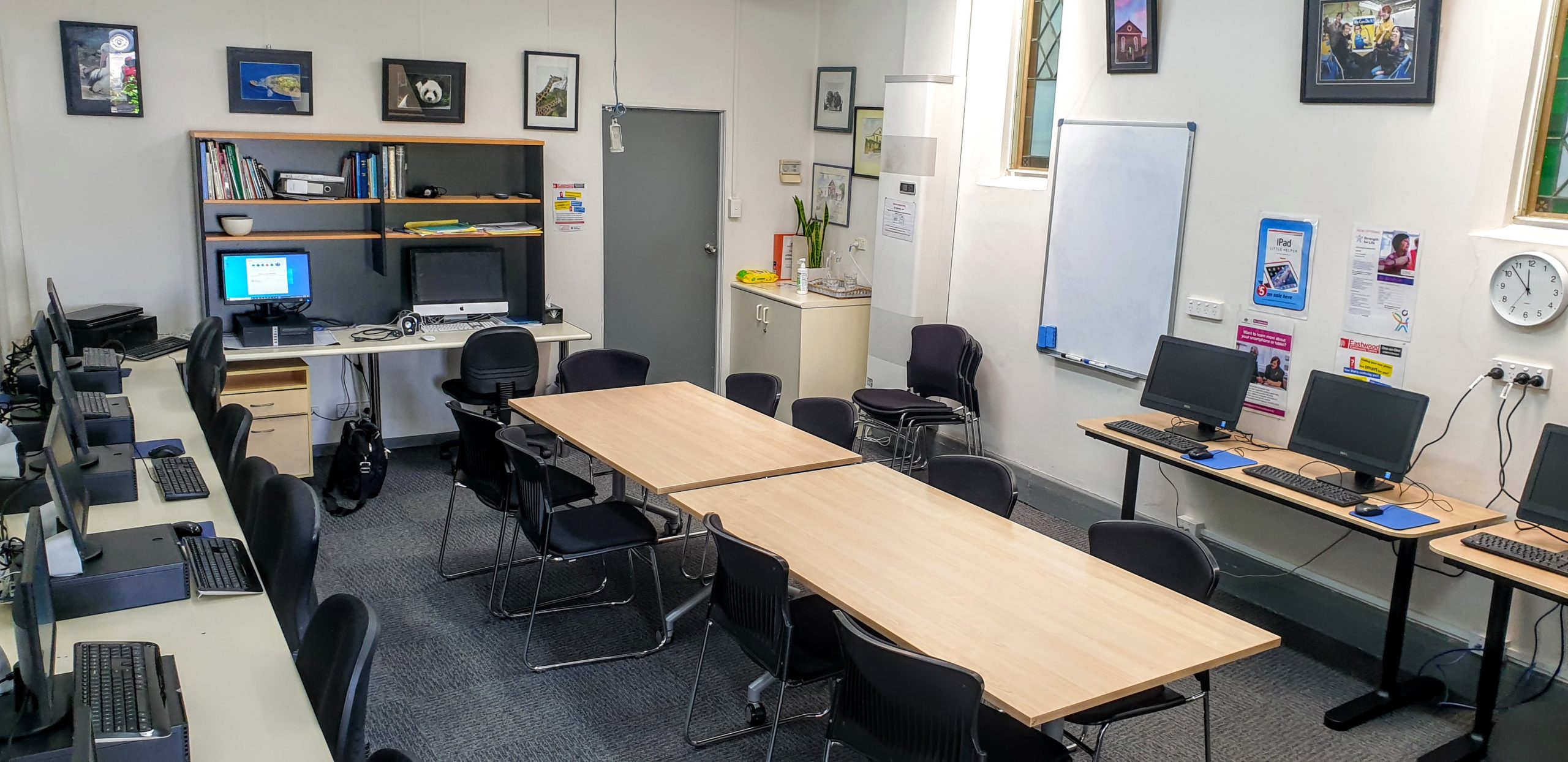 Room Hire Eastwood Community Centre Room Hire Eastwood Community Centre